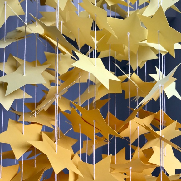 Party Supplies | Stars Backdrop Wedding Backdrop Party Decor | Poshmark